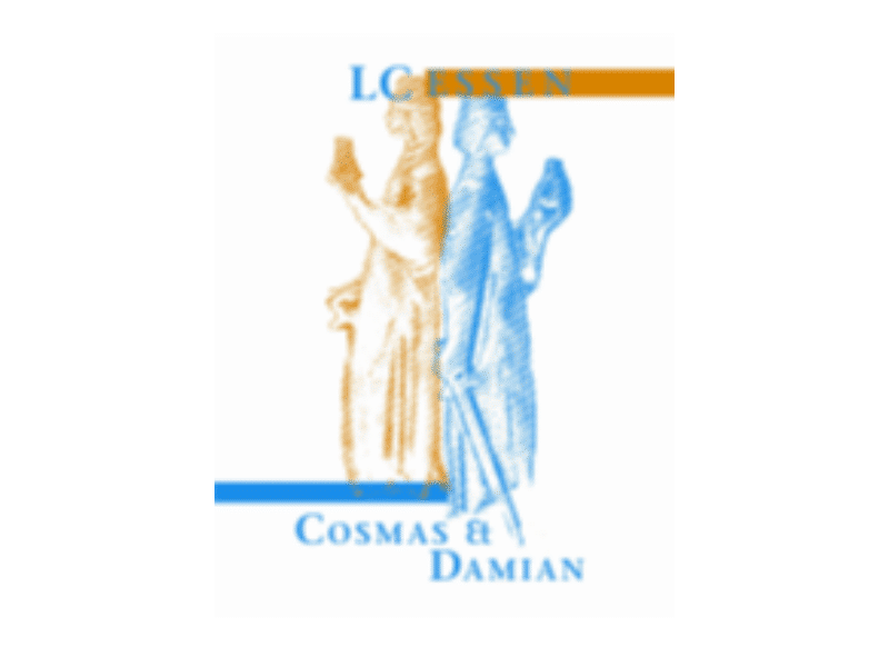 JOBLINGE | Mit uns geht Ausbildung